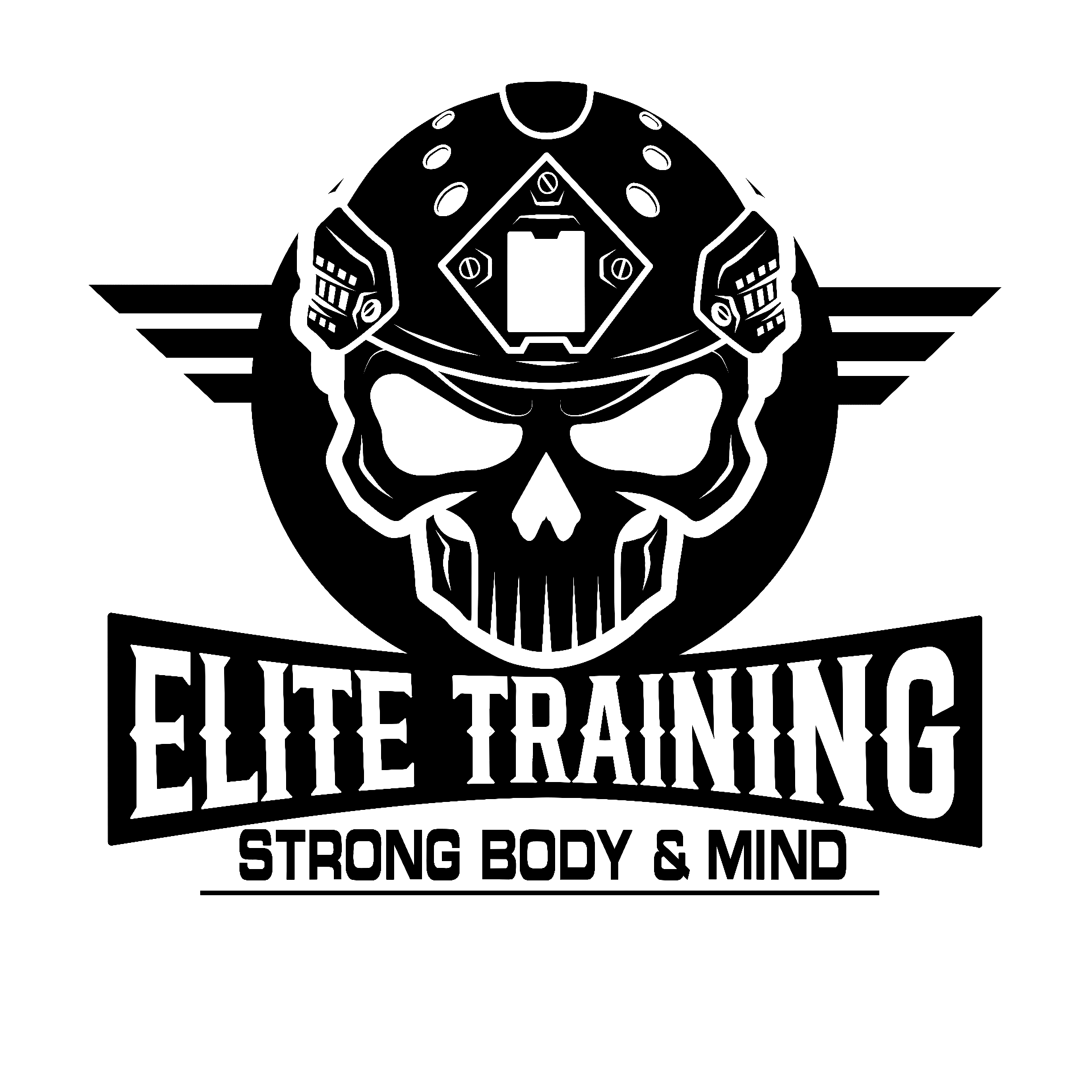 Elite Training - Treinamento de Alta Performance Orientado por ...